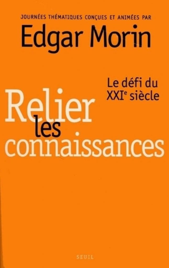 Jean-Marie Fessler Docteur en éthique médicale et en économie de la ...